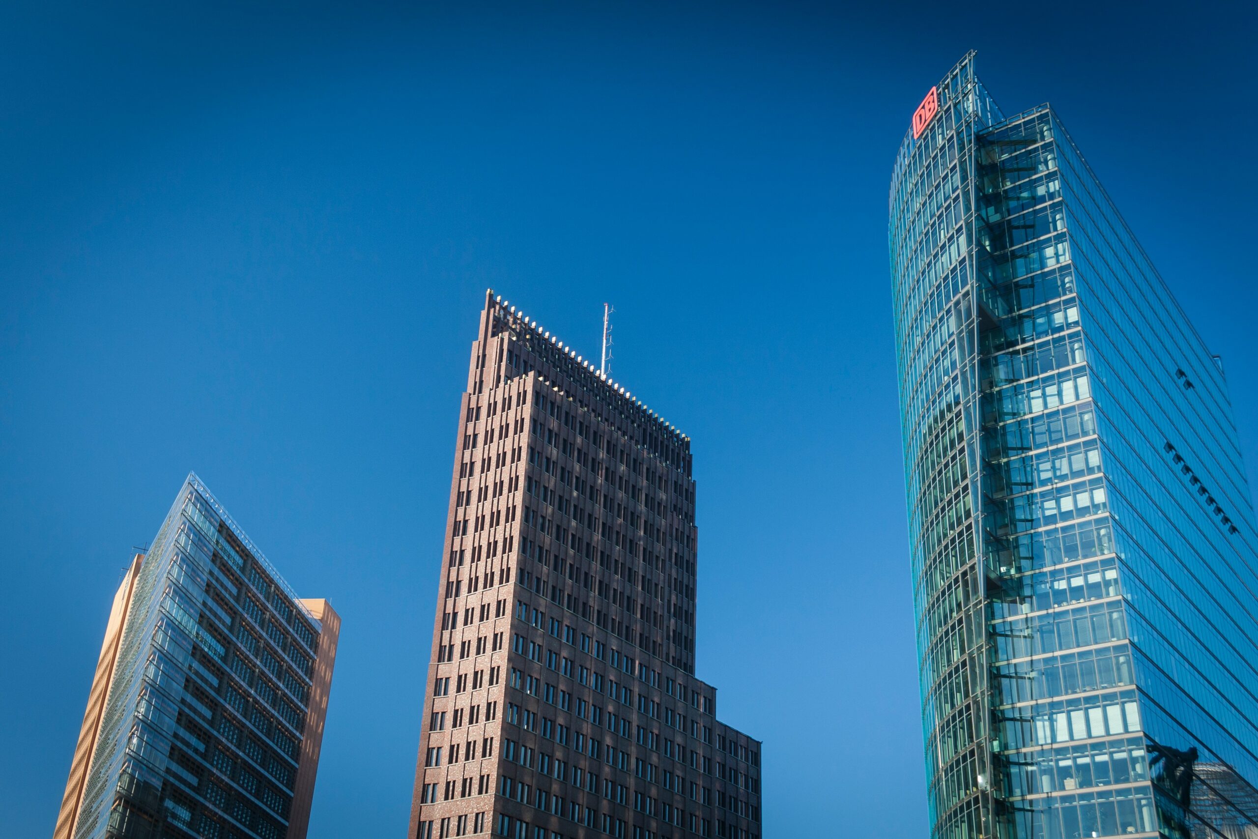 4/16 Kuala Lumpur Seminar⎪The Benefits of Offshore Trust Structure ...